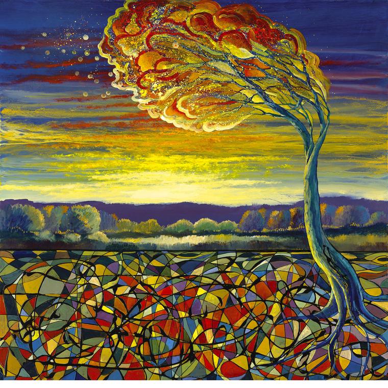 Ford Smith Fine Art